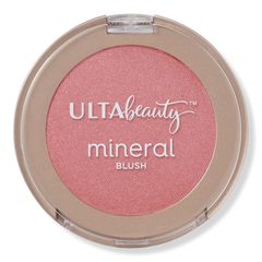 Blush - Makeup | Ulta Beauty