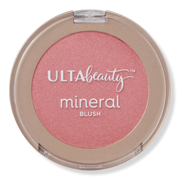 $30 and Under - Gifts | Ulta Beauty