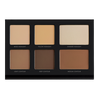 LORAC - PRO Contour Palette with Contour Brush | Ulta Beauty