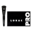 PRO Contour Palette with Contour Brush - LORAC | Ulta Beauty