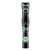Essence - Black Lash Princess False Lash Effect Mascara | Ulta Beauty