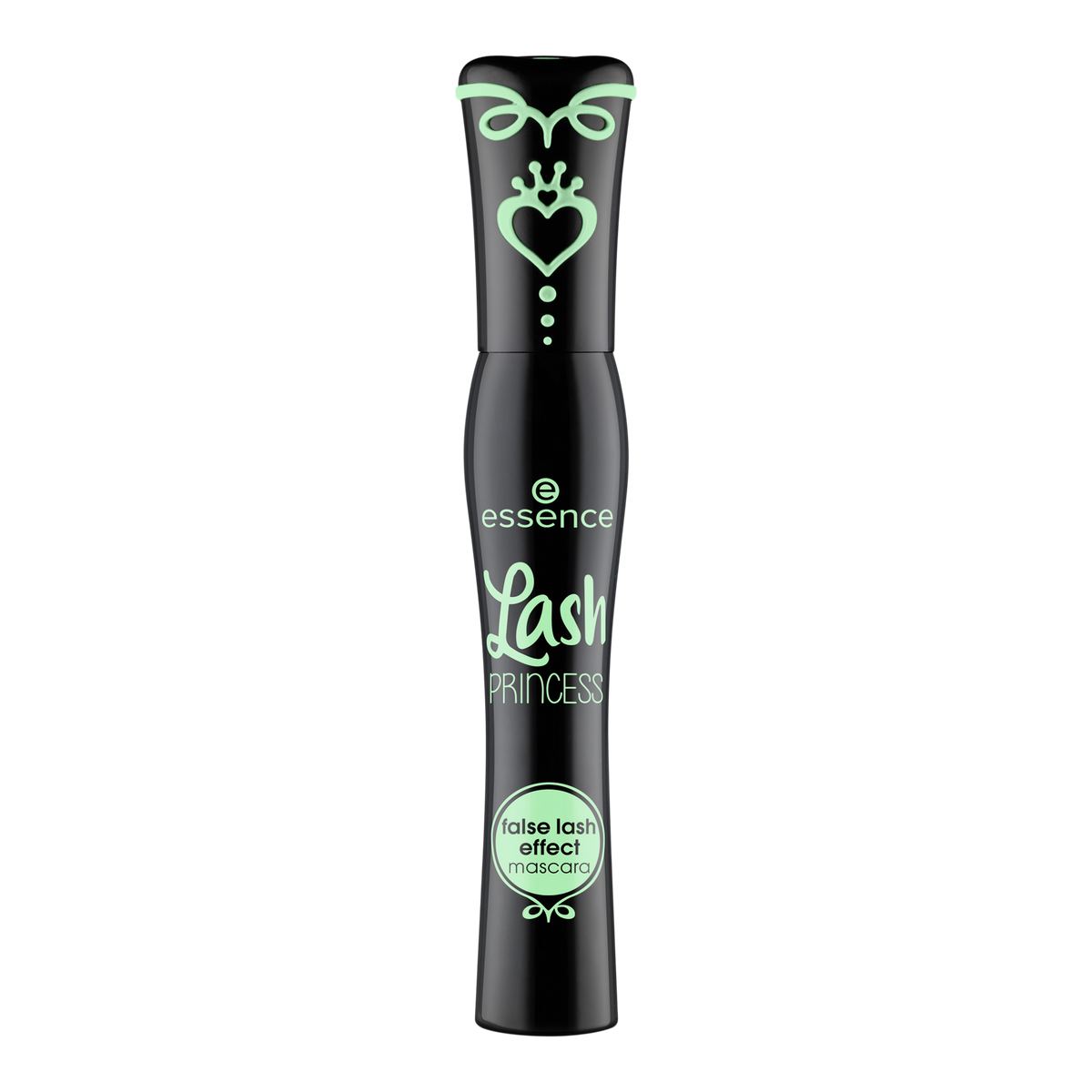 Essence Lash Princess False Lash Effect Mascara