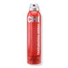 Chi Texturizing Spray #1