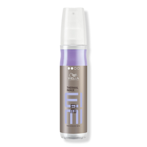 Wella - EIMI Thermal Image Heat Protection Spray | Ulta Beauty