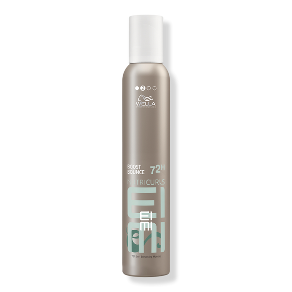 Wella | Ulta Beauty