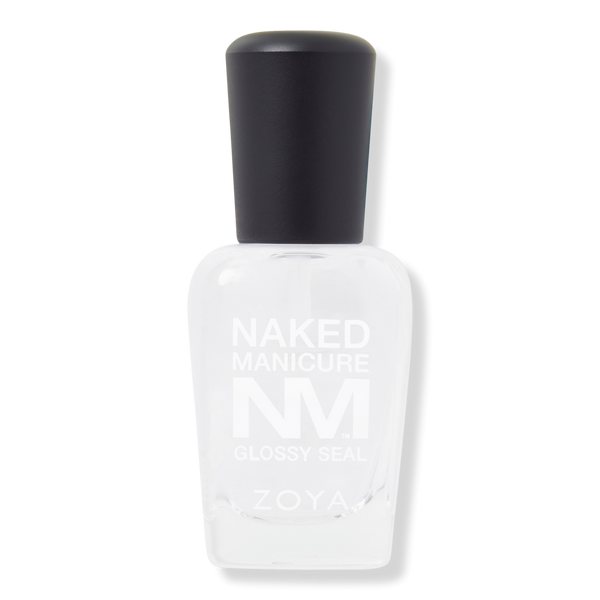 Jen Nail Lacquer - Zoya | Ulta Beauty