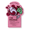 TONYMOLY I Am Sheet Mask #1