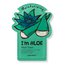 TONYMOLY I Am Sheet Mask #1