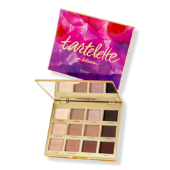 Tarte | Ulta Beauty