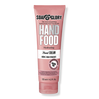 Soap & Glory Original Pink Hand Food Hydrating Hand Cream #1