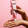 Soap & Glory Original Pink Hand Food Hydrating Hand Cream #3