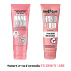 Soap & Glory - Original Pink Hand Food Hydrating Hand Cream | Ulta Beauty