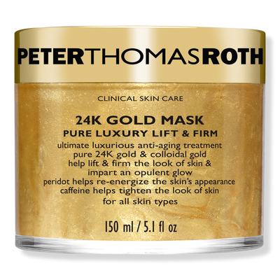 Peter Thomas Roth | Ulta Beauty