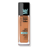 Classic Tan 335 Fit Me Matte + Poreless Liquid Foundation - Maybelline ...