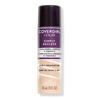 Olay Simply Ageless 3-in-1 Liquid Foundation - CoverGirl - Ulta Beauty
