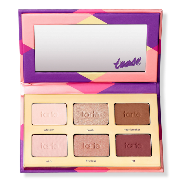 Tarte | Ulta Beauty