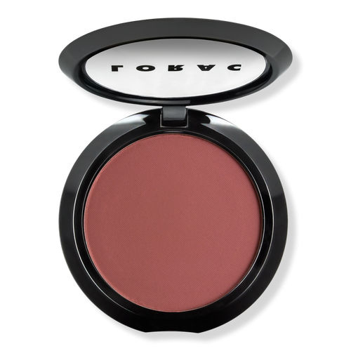 LORAC - Color Source Buildable Blush | Ulta Beauty