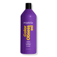 Matrix | Ulta Beauty