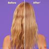 So Silver Purple Shampoo for Blonde Hair - Matrix - $40.00 | Ulta Beauty