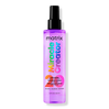 6.8 oz Miracle Creator Multi-Benefit Leave-In Conditioner Spray ...
