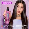 Matrix - 6.8 oz Miracle Creator Multi-Benefit Leave-In Conditioner ...