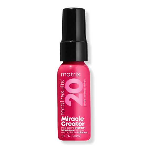 Matrix | Ulta Beauty