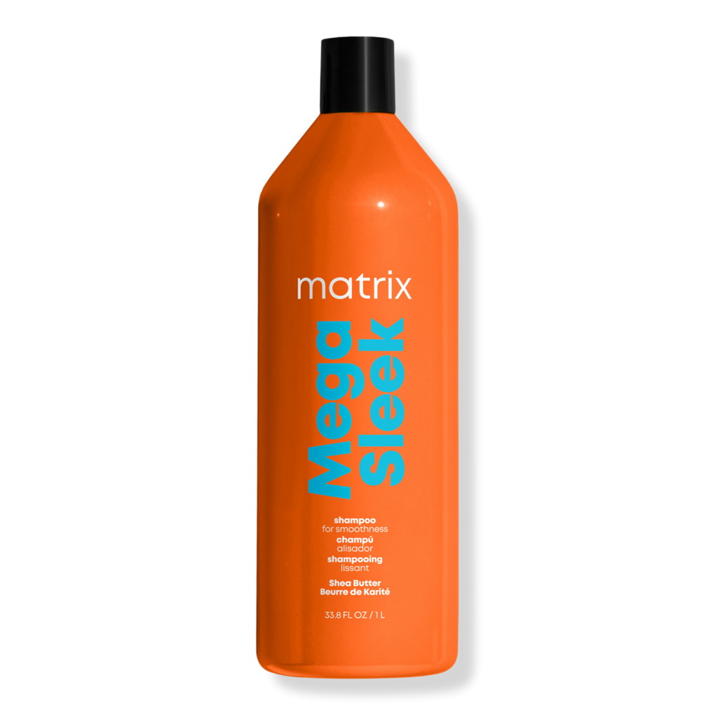 Matrix Shampoo Damage Hair