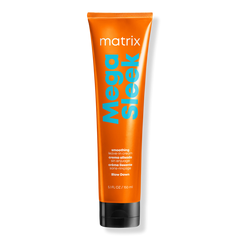 Silk Express Miracle Silk Smoothing Balm - It's A 10 | Ulta Beauty