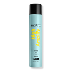 Matrix - Ulta Beauty