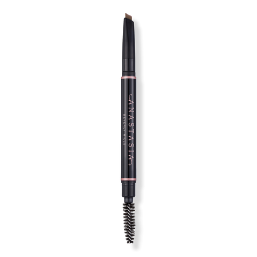 Anastasia Beverly Hills - Blonde Brow Definer 3-in-1 Triangle Tip Easy ...