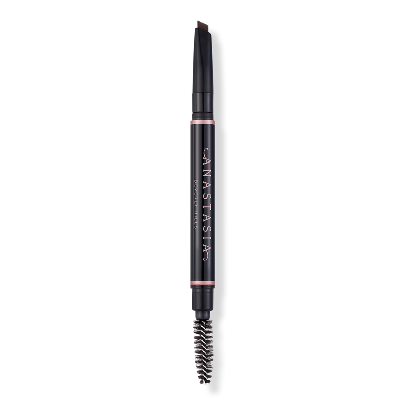 Anastasia brow wiz pencil store