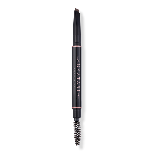Anastasia Beverly Hills - Caramel Brow Definer 3-in-1 Triangle Tip Easy ...