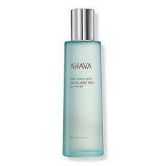 Ahava - 38 results | Ulta Beauty