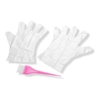 Hair Color Starter Kit - Good Dye Young | Ulta Beauty