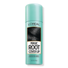 Black Root Cover Up - L'Oréal | Ulta Beauty