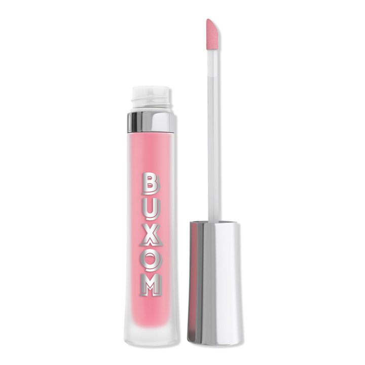 Pink Lady Full-On Plumping Lip Cream - Buxom | Ulta Beauty