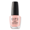 Humidi-Tea Nail Lacquer Nail Polish, Nudes/Neutrals/Browns - OPI | Ulta ...