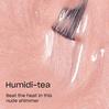 Humidi-Tea Nail Lacquer Nail Polish, Nudes/Neutrals/Browns - OPI | Ulta ...