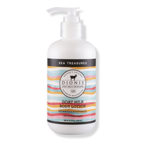 Dionis | Ulta Beauty