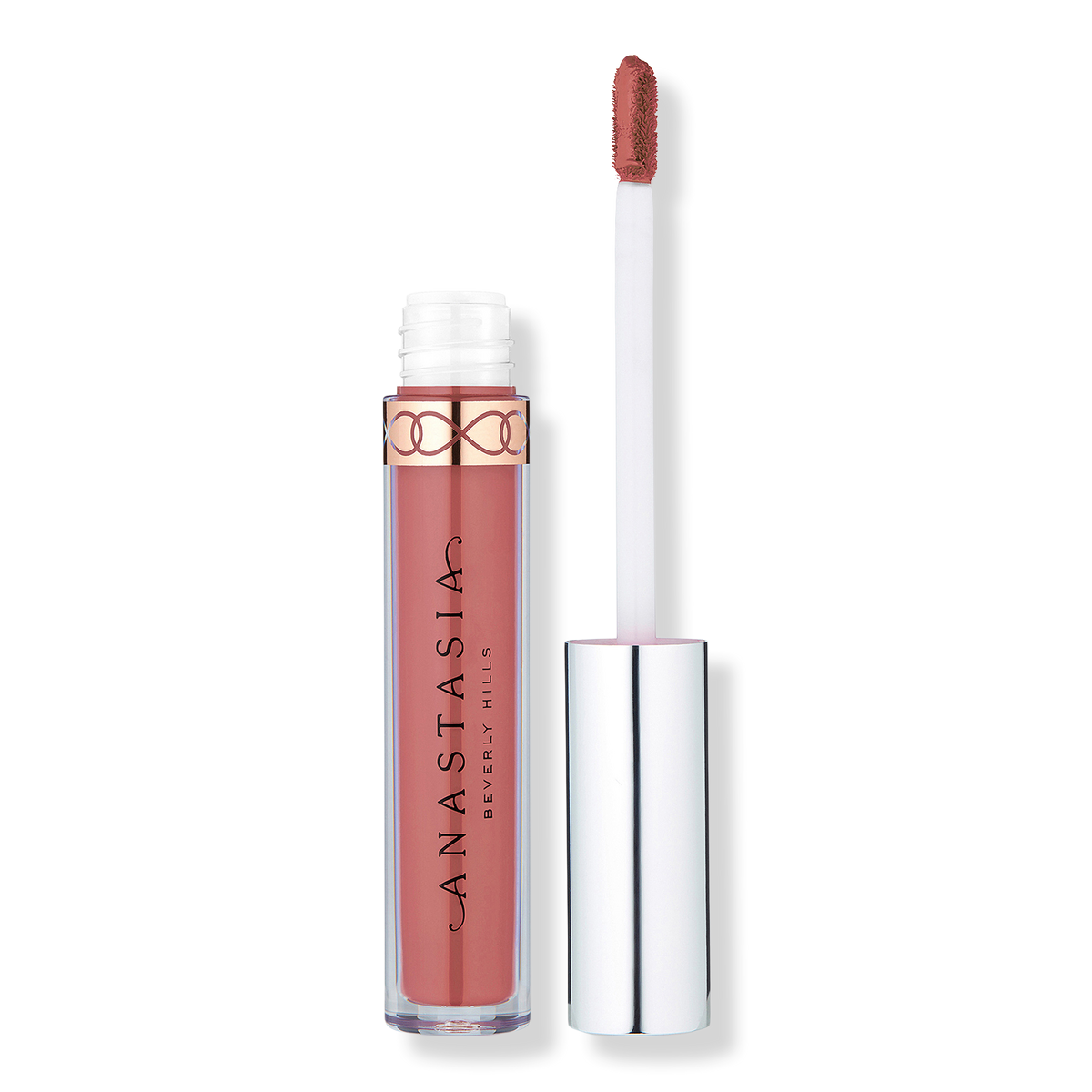 Anastasia Beverly Hills Liquid Lipstick Kathryn