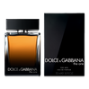 Dolce&Gabbana The One For Men Eau de Parfum #2