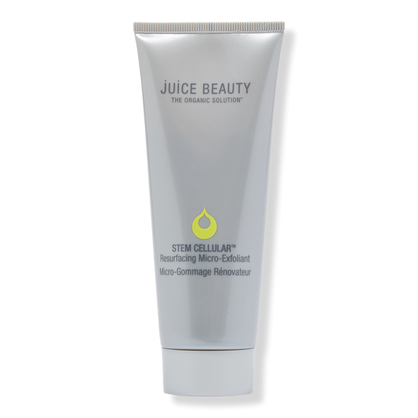 Cleansing Exfoliators - Skin Care | Ulta Beauty