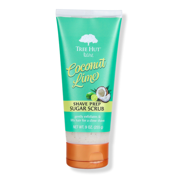 Tree Hut | Ulta Beauty