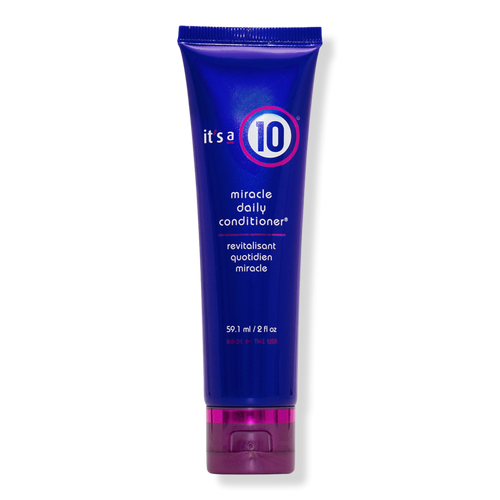 It's A 10 - 2.0 oz Miracle Moisture Daily Conditioner | Ulta Beauty
