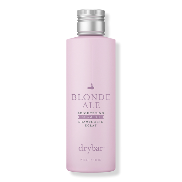 Drybar | Ulta Beauty