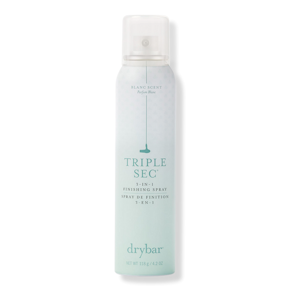 IGK - 5.0 oz Beach Club Touchable Texture Spray | Ulta Beauty