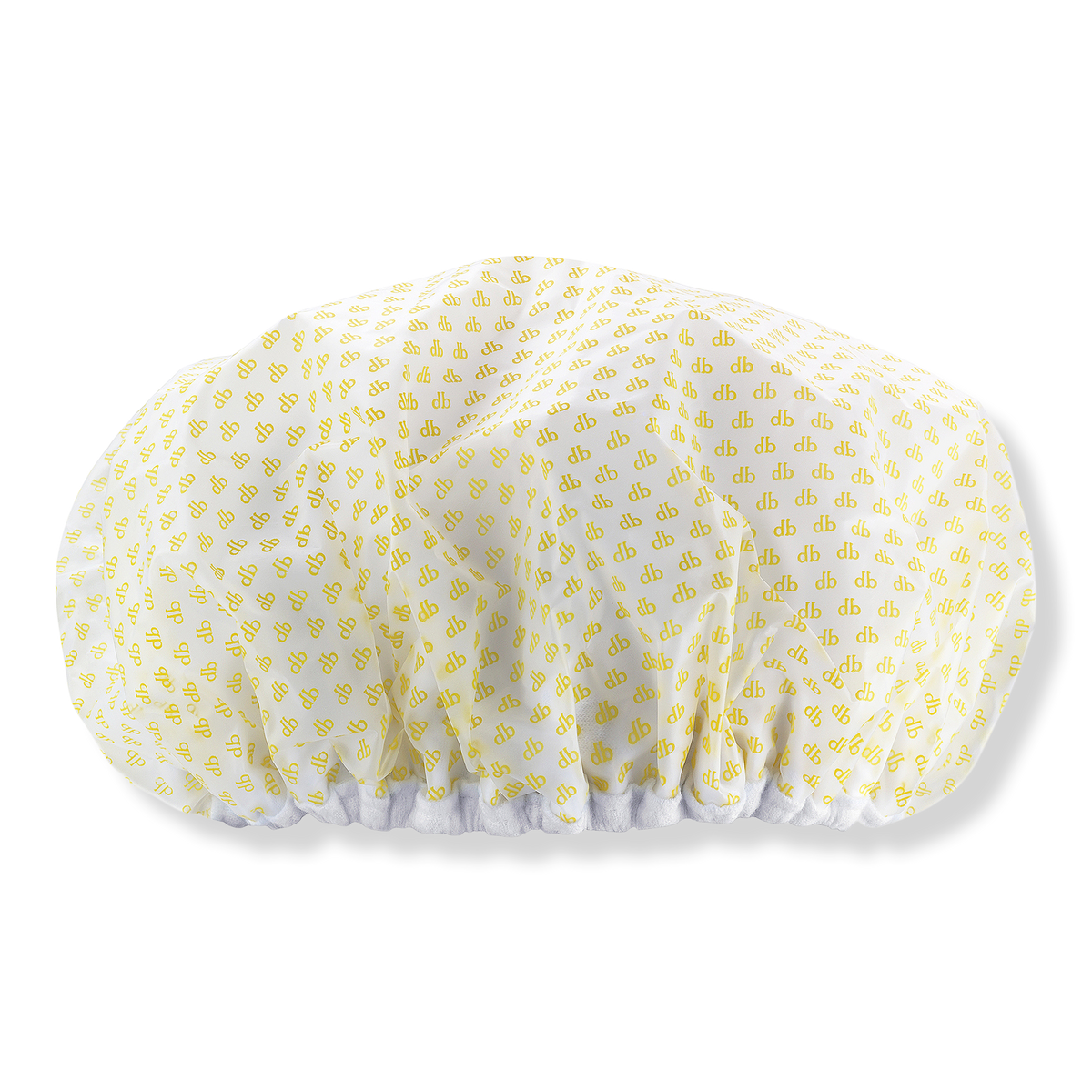 Drybar The Morning After Shower Cap Ulta Beauty