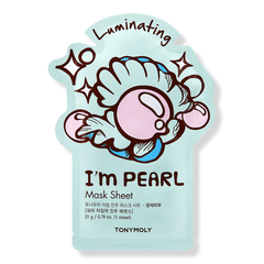 TONYMOLY I Am Sheet Mask