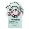 TONYMOLY I Am Sheet Mask #1