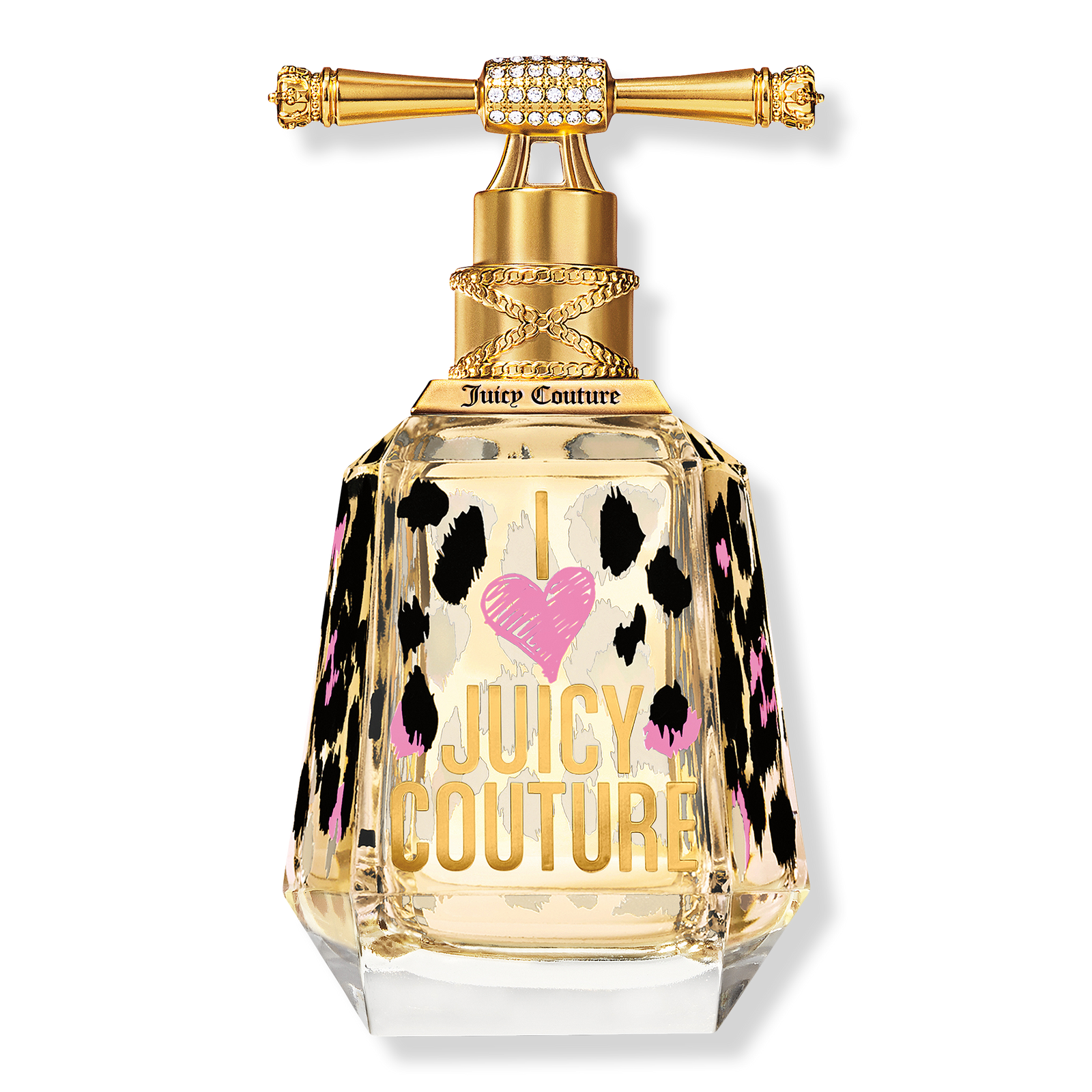 Logo Di Juicy Couture Png Juicy Couture Logo Transparent PNG
